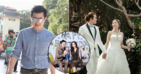 ချစ်ဇနီးလေးရဲ့မွေးနေ့မှာ နွေးထွေးကြည်နူးစရာကောင်းတဲ့ မိသားစုပုံရိပ်လေးတွေကို မျှဝေခဲ့တဲ့ နေတိုး