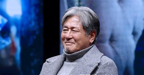 최민식 제27회 Bifan 배우 특별전 주인공으로 선정