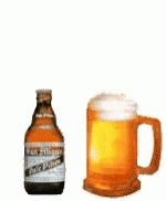 Beer  Beer Discover And Share S