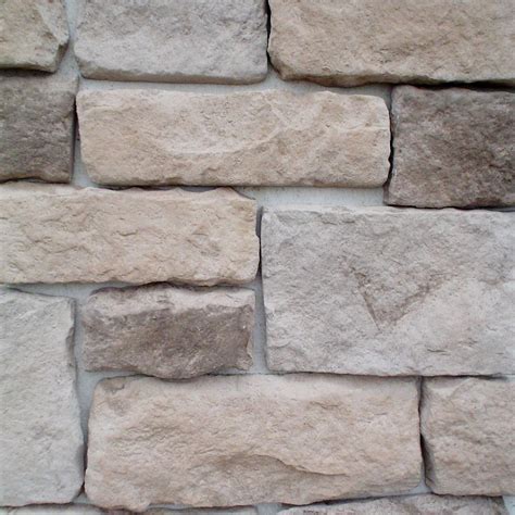 Lime Stone Desert Sand Sample Idee