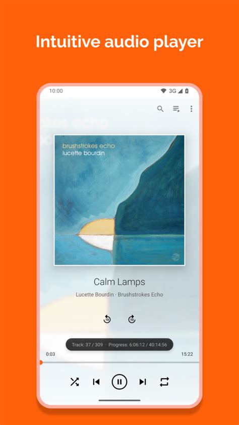 VLC For Android 3 6 5 APK Download By Videolabs APKMirror