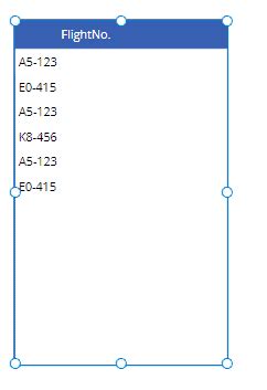 How To Remove Duplicates In Power Apps Dropdown Enjoy SharePoint