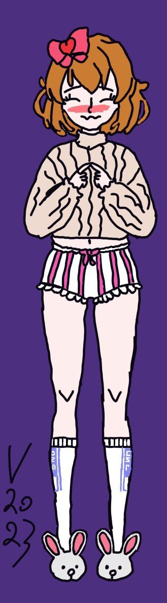 Princess Agitha By Supernerds On Deviantart