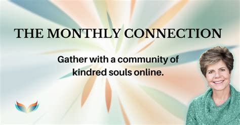 Our Susan Suzanne Giesemann