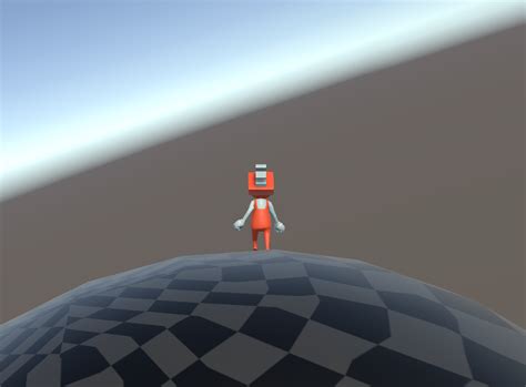 Cinemachine 3 1 1 Is Now Available Unity Engine Unity Discussions