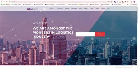 dynamic website development at rs 35000 month in pune