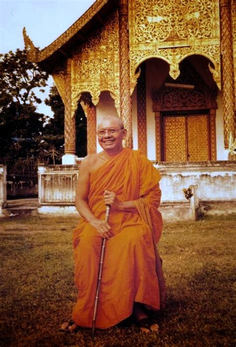 วัดป่าพรหมยาน 🌟 ทำไมต้องสร้างวัดให้สวย 🌟 โดยหลวงพ่อพระราชพรหมยาน วัดท่าซุง ถามท่านว่าทำไม