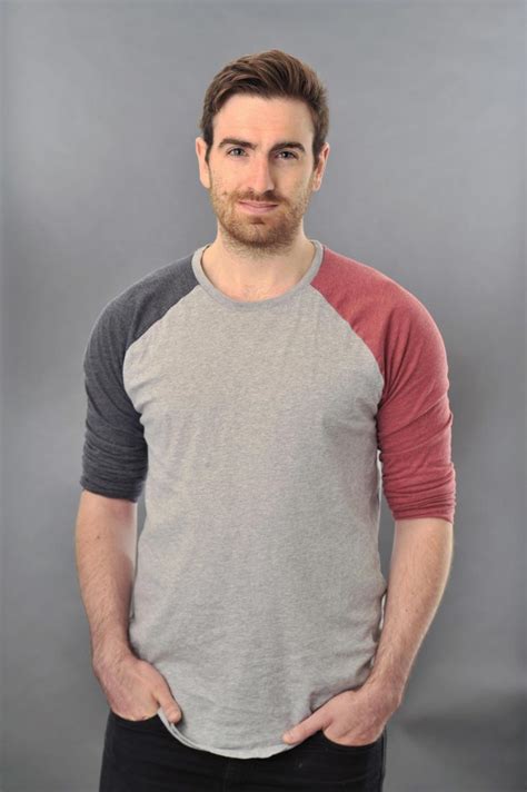 Aditya Raj Posted On Linkedin