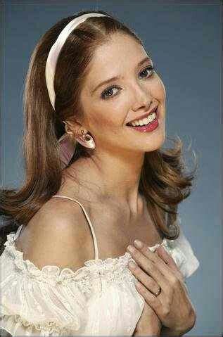 Adela Noriega Mexican Actress Beauty Beauty Magic