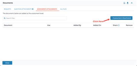 New Feature Alert Centrl