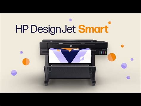 Hp Designjet Plotters Hp Designjett Postscript Printer Distributor Channel Partner From