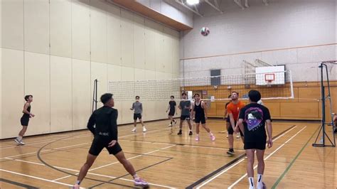 8 26 23 part 2 youtube