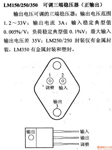 Index Power Supply Circuit Circuit Diagram SeekIC Com