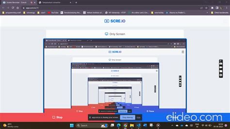 Neha Shree On Linkedin Bharatintern Css Share Intern Html Javascript Github