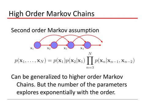 Ppt Cs 59000 Statistical Machine Learning Lecture 24 Powerpoint Presentation Id4494874