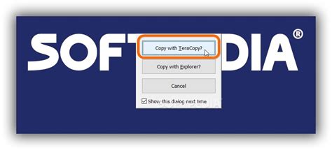 How To Copy Files Faster And Safer Than Using Windows Explorer Softpedia