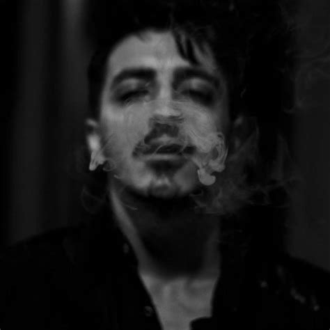 تیوال شاهین امرایی