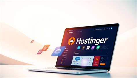 Discover Hostinger Web Hosting The Perfect Solution For Your Website