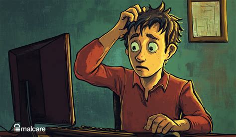 Failed To Open Stream Here Are 5 Easy Fixes To Restore Your Sites