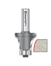 Solid Surface Router Bits Router Bits Industrial Quality Carbide Tipped Bits From Amana Tool