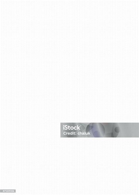 그래프 용지 배경 벡터 플로팅 점 밀리미터 그리기 눈금자 라인 가이드 검은색에 대한 스톡 벡터 아트 및 기타 이미지 검은색 계획 공예 Istock