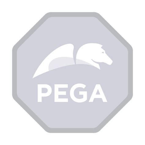 Pega Test Automation Pega Academy Pega Test Automation Pega Academy