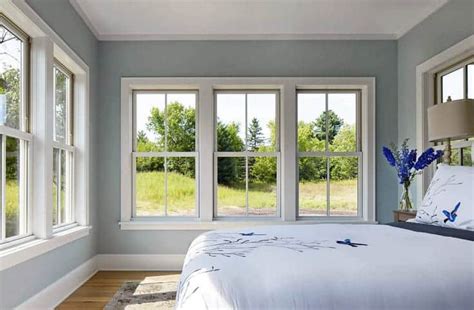 Tips For Maintaining Double Hung Windows Innovative Aluminium And Glass