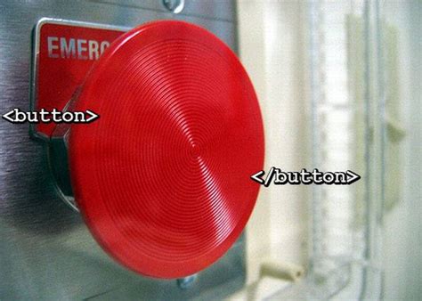 Html Jokes Funny Compilation Of Html Codes