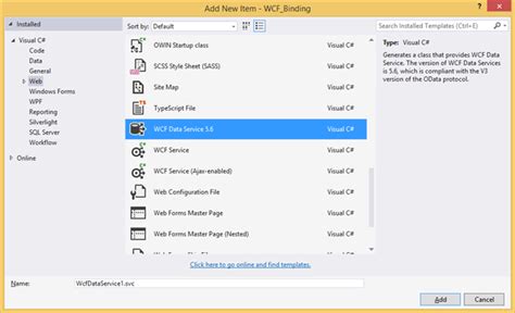 Data Binding In Wpf Datagrid Control Syncfusion