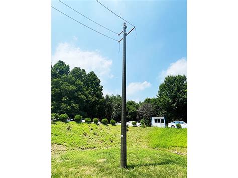 电器绝缘产品展示泰开集团有限公司