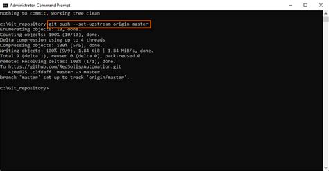 an introduction to tia portal s version control interface using git and github