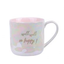 Кружки-банки Mason Jar, кружки тамблеры | Большой выбор на Zakka.ru