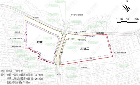 好地网 3 30公告台州路桥区挂牌1宗宅地起始楼面价9539元