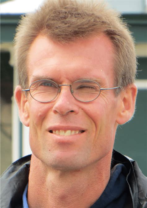 Cornelis Kees Van Leeuwen Les Articles Rédigés Par Cornelis Kees Van Leeuwen