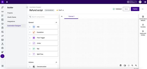 Copilot Smart Scripts Knowledge Base