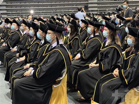 經濟不景影響畢業生就業市場 應屆生對就業前景感到迷惘 澳門力報官網
