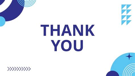 Demystifying Fpga Design Krct Trichy Ppt