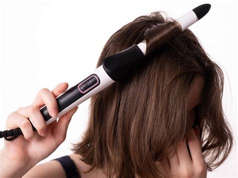 Heres Why Your Hair Wont Hold A Curl Simple Fix
