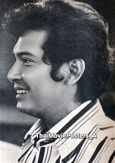 โจ้ 🎞️ไพโรจน์ ใจสิงห์ พระเอกหนังไทยชื่อดัง ที่เกิดจากการปั้นของ ผู้กำกับมือทองแห่งยุค เปี๊ยก