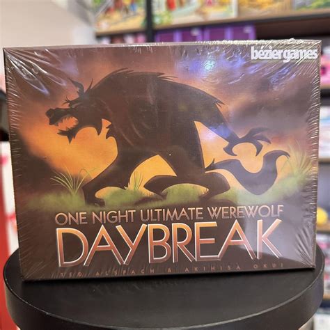 კურაკურა • Kurakura ზაფხულის ცხელ დღეებს კარგი ფილმები და ბევრი პოპკორნი უხდება სწორედ