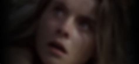 Taryn Power Nude Naked Pics And Sex Scenes At Mr Skin