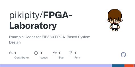 Fpga Laboratorylab22avoidlatchquartusprjlatch1dblatch10