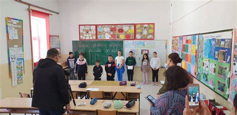 Дете је човек у оделу детета Душан Радовић