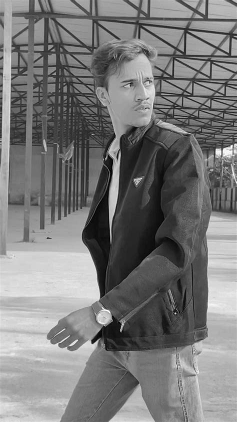 Sumit Kumar Red Sea 🌊 Edit By Gaurav Vaishnav 07 🙌 Reels Reelsinstagram Instagram