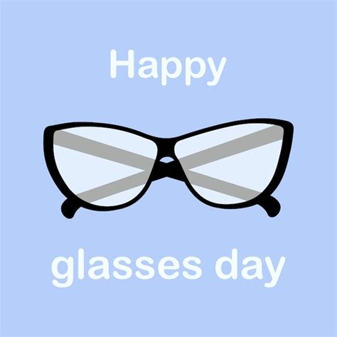 Glasses With Vectors And Illustrations For Free Download Freepik