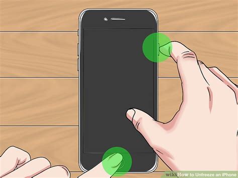 How To Unfreeze Your IPhone Quick Fixes For Any Issue