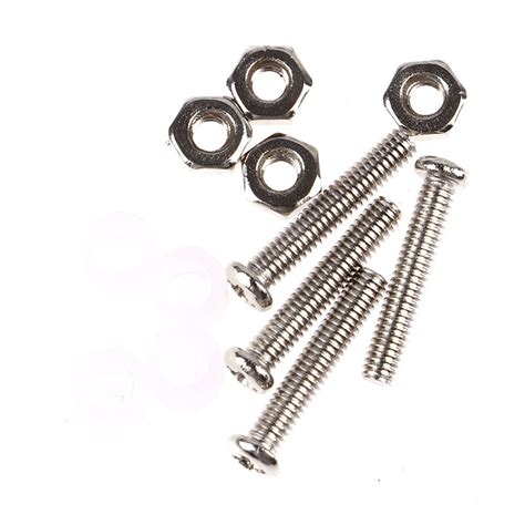 라즈베리 파이 제로 2 W 아크릴 케이스 투명 쉘 라즈베리 파이 제로 2 W 용 알루미늄 방열판 포함 컴퓨터 구성요소