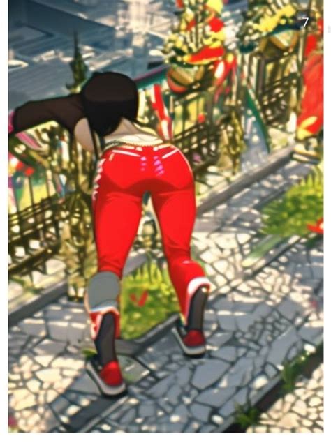 Ai창작 갤러리 근황 인스티즈 Instiz 이슈 카테고리