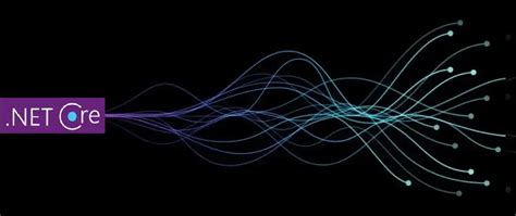 Entendendo A Distinção Registro Em Log Vs Monitoramento Em Sistemas