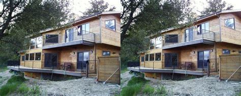 Chapter 7 Light And Optics Build A Laser Communicator Send Your Voice Over A Laser Beam